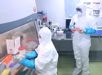 Consumatori: CNCU fornirà sostegno necessario su emergenza coronavirus ...