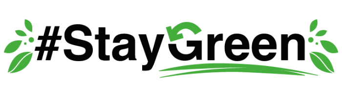 Stay Green: riconoscere casi di greenwashing e tutelare l'impronta ...