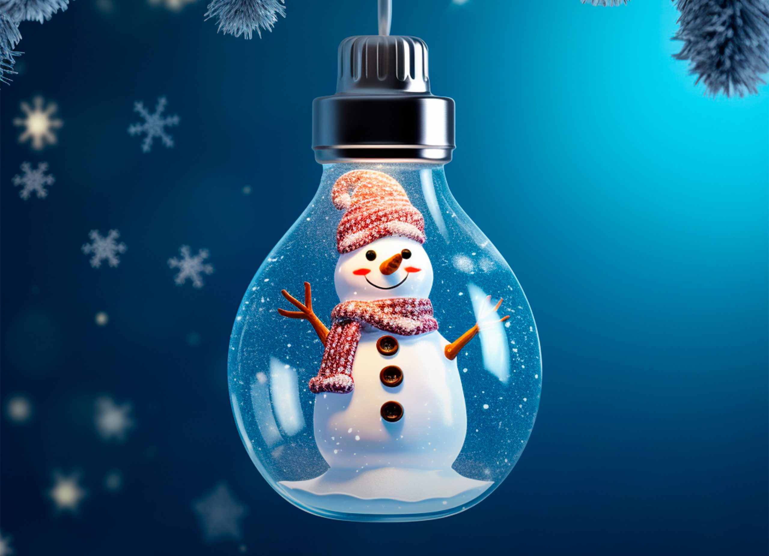 Natale 2023: tra regali, cibi e addobbi i prezzi aumentano mediamente ...