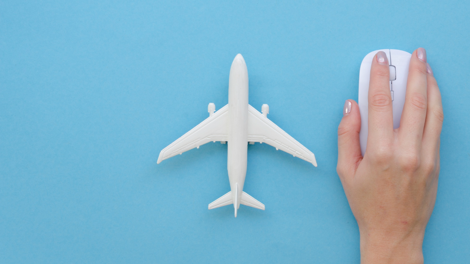 Fly-Go: la società, già sanzionata in passato, continua a mettere in ...